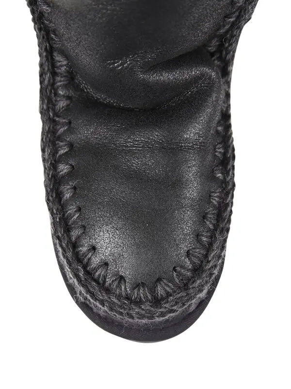 Mou Eskimo 18 Boots