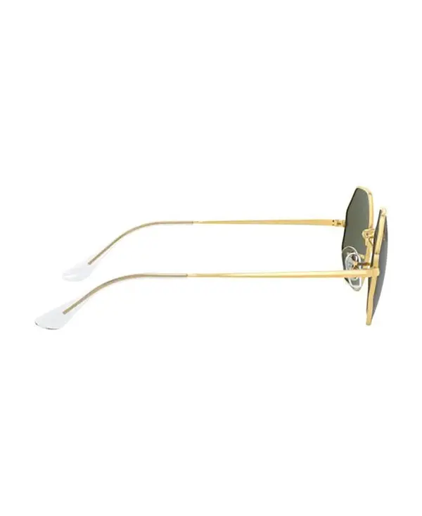 Ray-ban Octagon Sunglasses