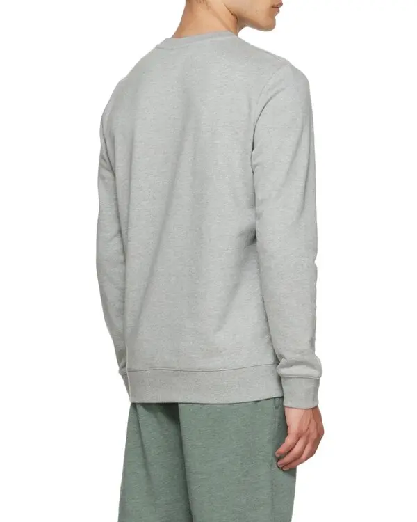 A.p.c. Vpc Sweatshirt