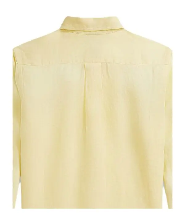 Ralph Lauren Long-sleeved Shirt