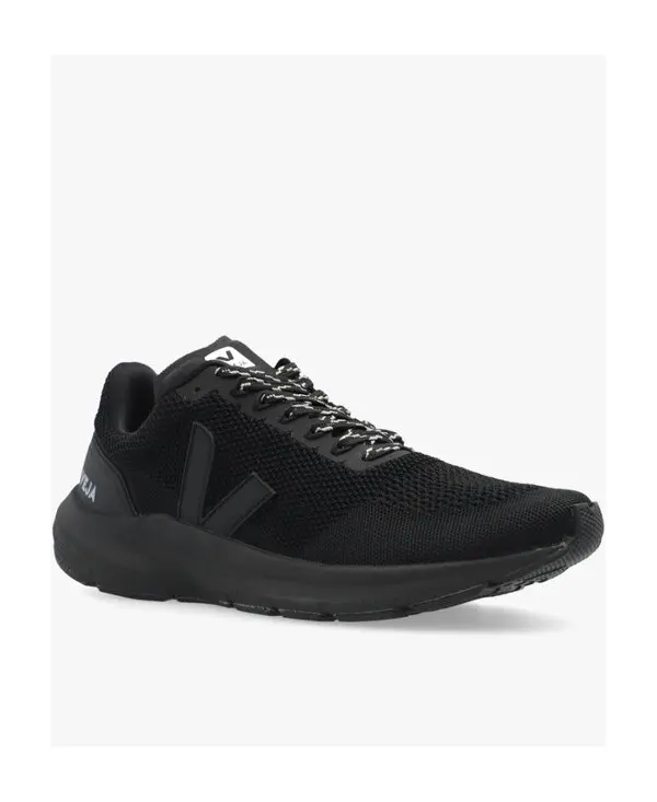 VEJA Marlin V-knit Sneakers