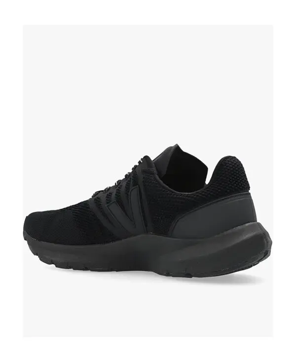 VEJA Marlin V-knit Sneakers