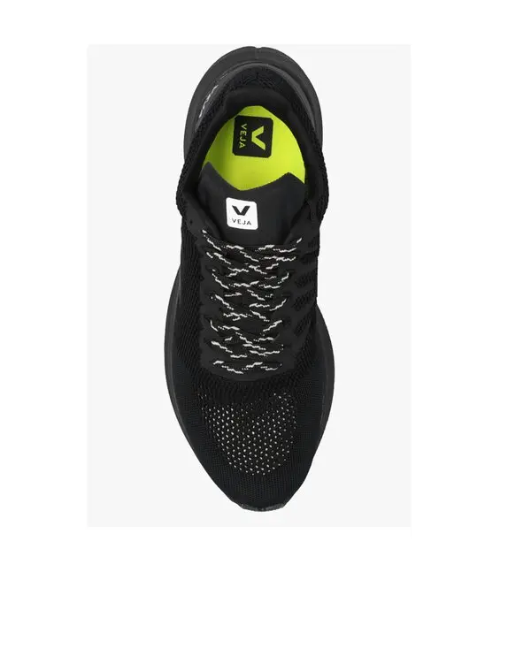 VEJA Marlin V-knit Sneakers