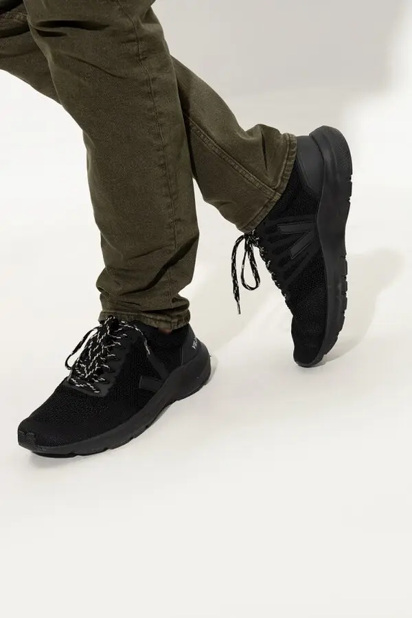 VEJA Marlin V-knit Sneakers