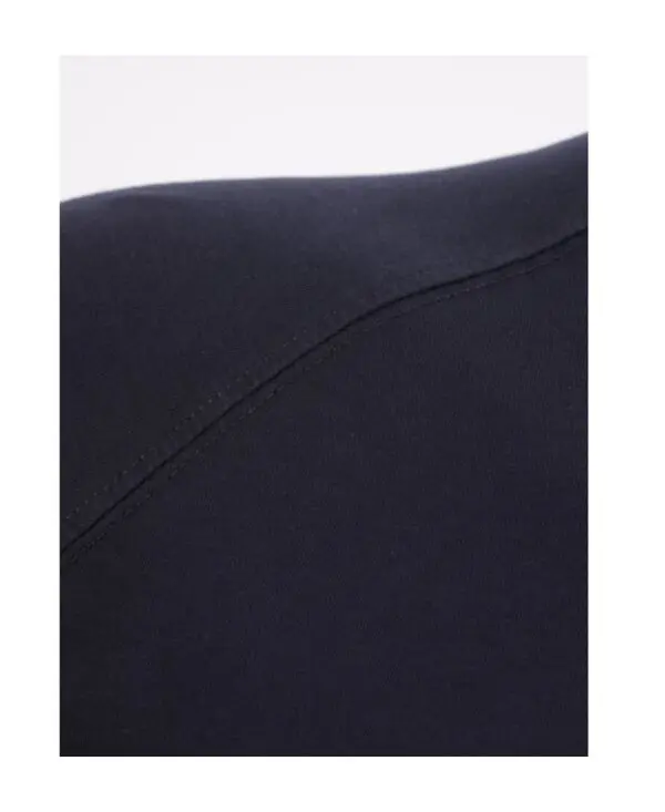 Aspesi Crewneck Short-sleeved T-shirt