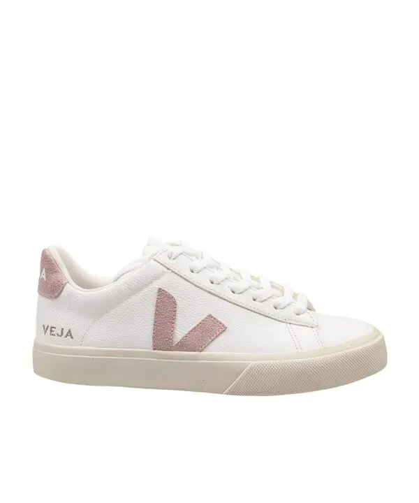 VEJA Campo Low-top Sneakers