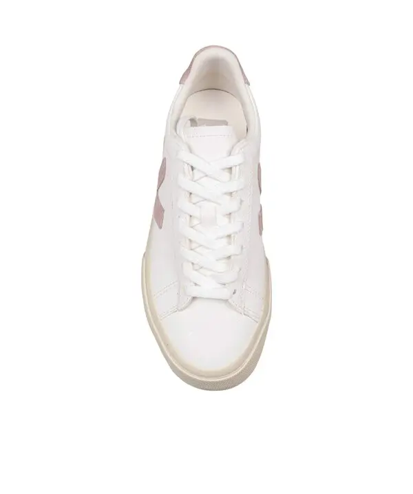 VEJA Campo Low-top Sneakers