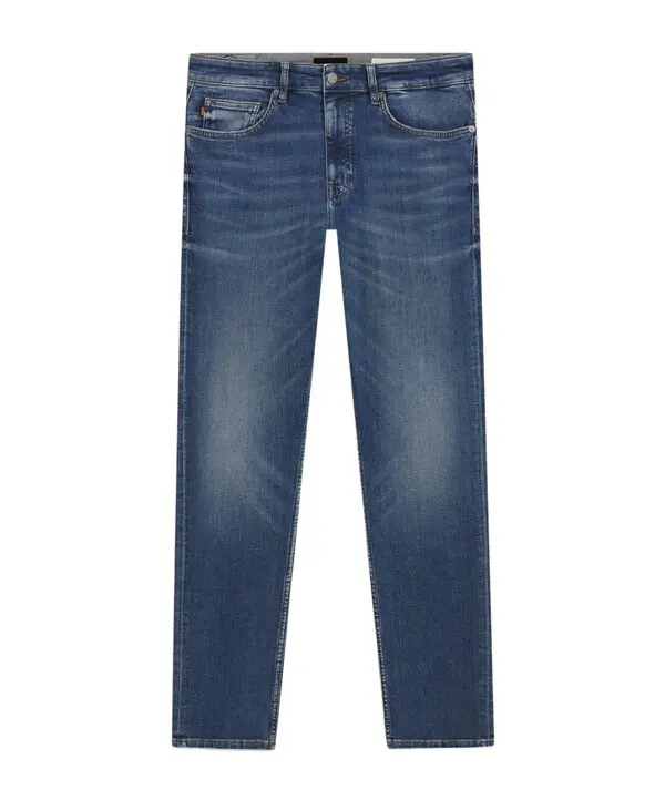 Hugo Boss Delaware Jeans
