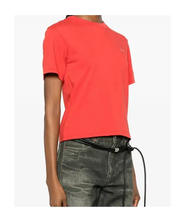 LOW CLASSIC Short Sleeve T-shirt