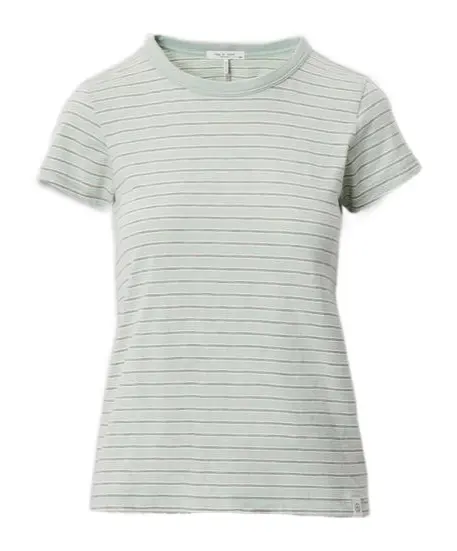 RAG  BONE Short-sleeved T-shirt