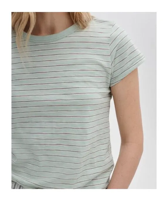 RAG  BONE Short-sleeved T-shirt