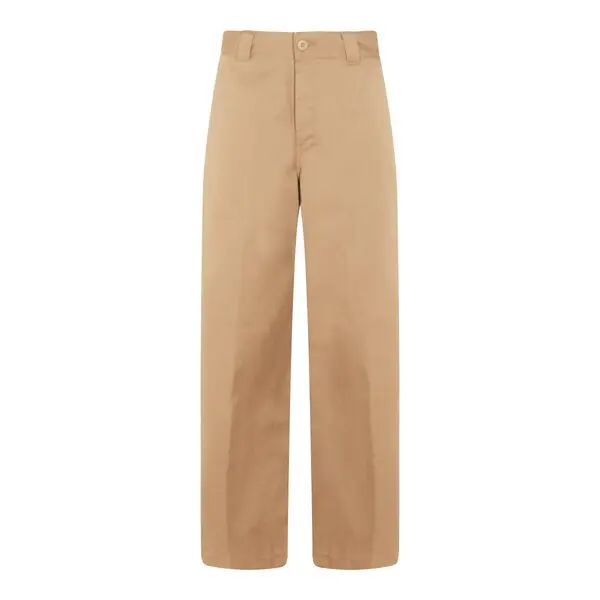 Carhartt Work In Progress Straight Leg Pants