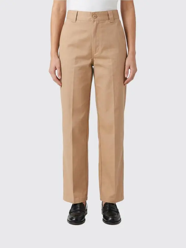 Carhartt Work In Progress Straight Leg Pants