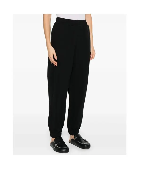 Calvin Klein Elasticated Cuff Pants