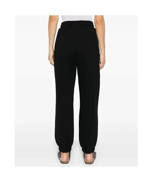 Calvin Klein Elasticated Cuff Pants