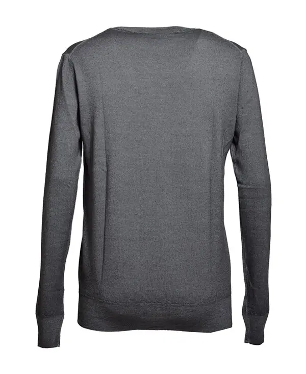 Aspesi Fine Knitted Sweater