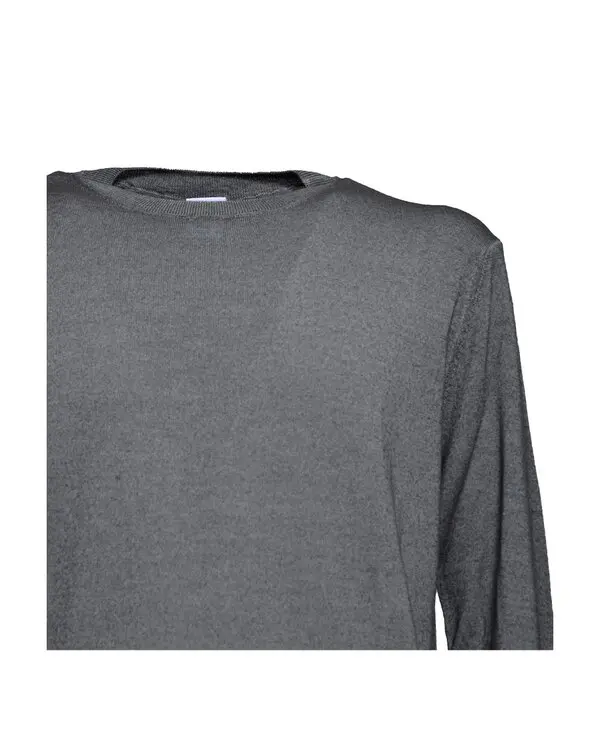 Aspesi Fine Knitted Sweater