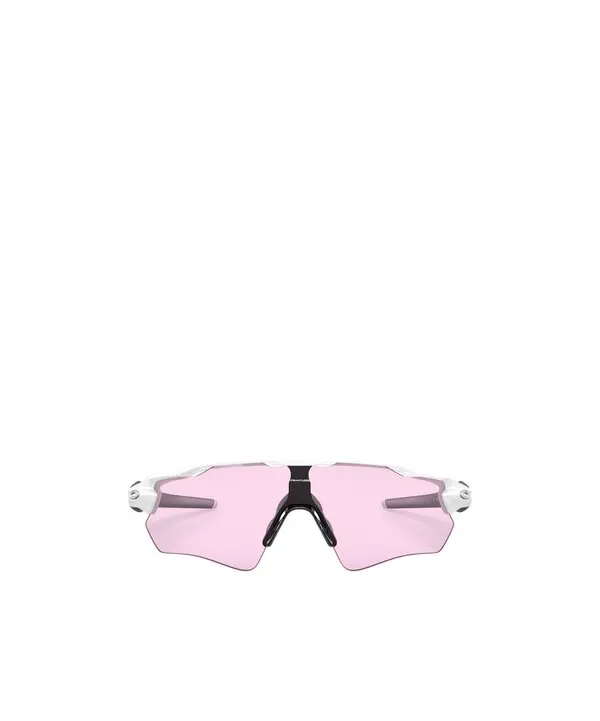 Oakley Logo Sunglasses