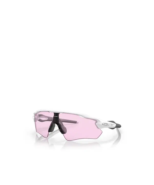 Oakley Logo Sunglasses