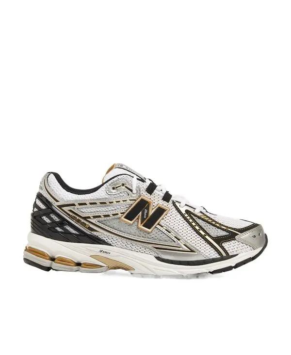 NEW BALANCE 1906r Lace-up Sneakers