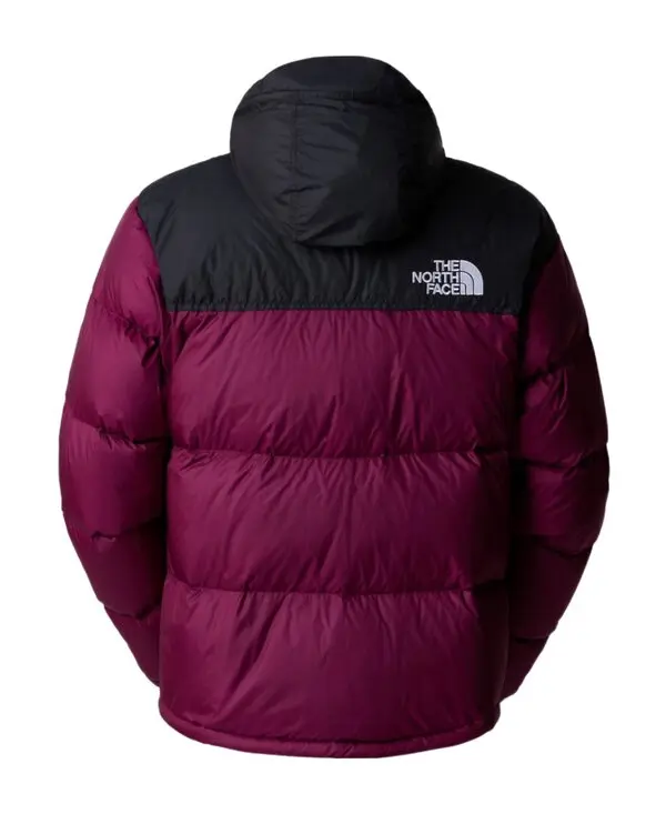 The North Face 96 Retro Nuptse Padded Jacket