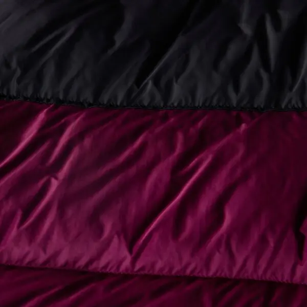 The North Face 96 Retro Nuptse Padded Jacket