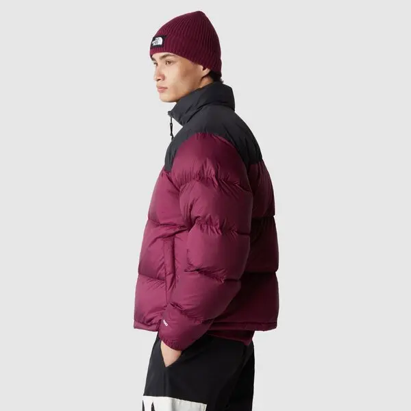 The North Face 96 Retro Nuptse Padded Jacket