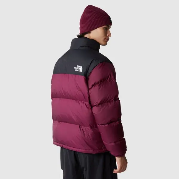 The North Face 96 Retro Nuptse Padded Jacket