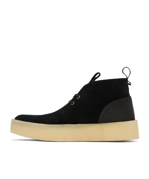 Clarks Desert Boots