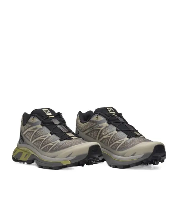 SALOMON Xt-quest Trail Running Shoes