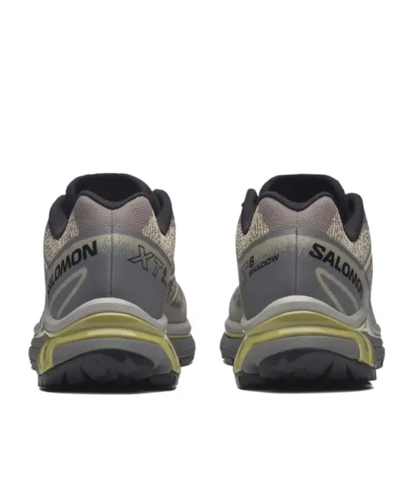 SALOMON Xt-quest Trail Running Shoes