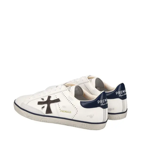 Premiata Steven 7503