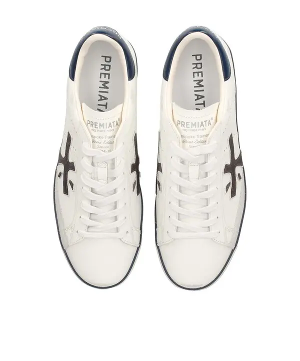 Premiata Steven 7503
