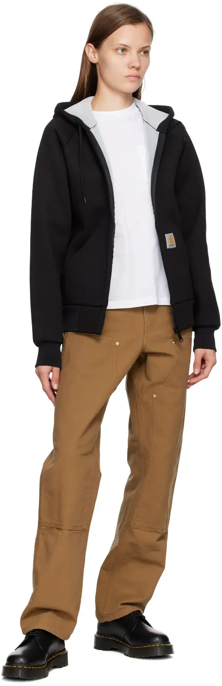 Dr. Martens 1461 Bex Leather Oxford Shoes
