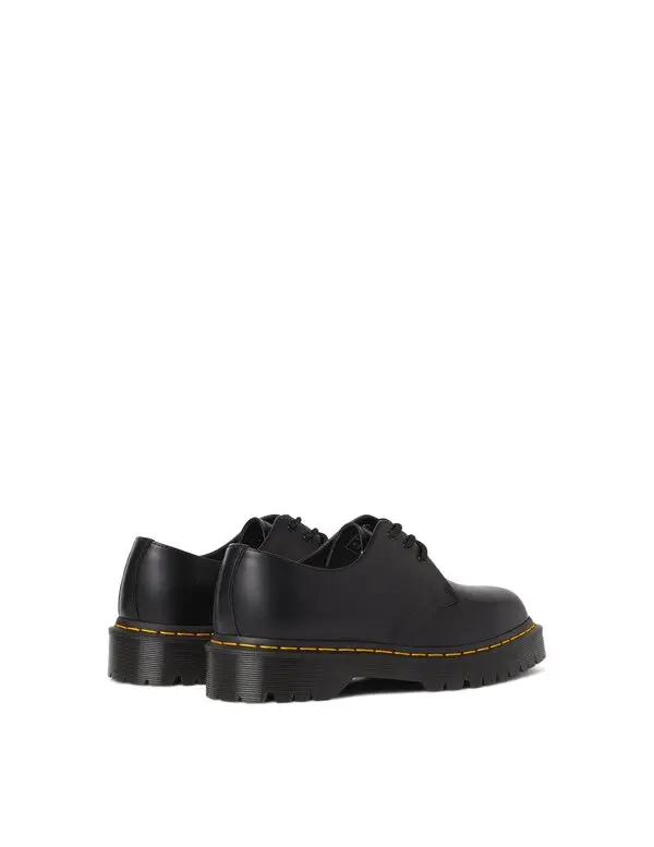 Dr. Martens 1461 Bex Leather Oxford Shoes