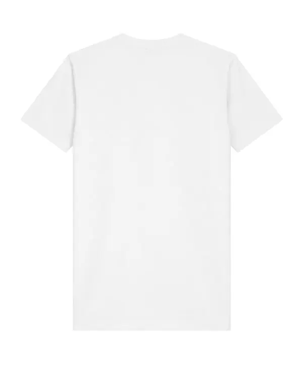 DONDUP Short-sleeved Crewneck T-shirt