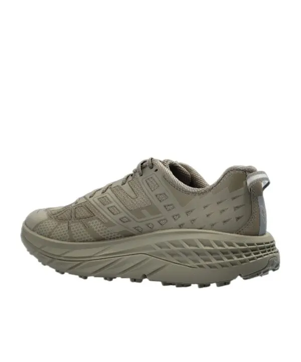 Hoka One One Speedgoat 2 Ts Lace-up Sneakers