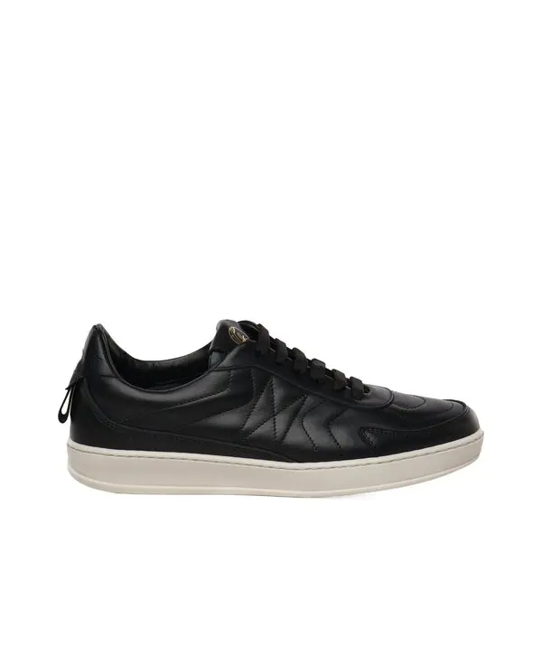 GIULIANO GALIANO Lace-up Round Toe Casual Footwear