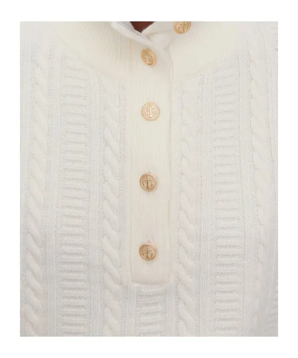 A.p.c. Thea Jumper