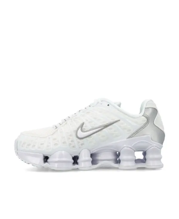 Nike Shox Tl Sneakers