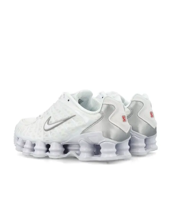 Nike Shox Tl Sneakers
