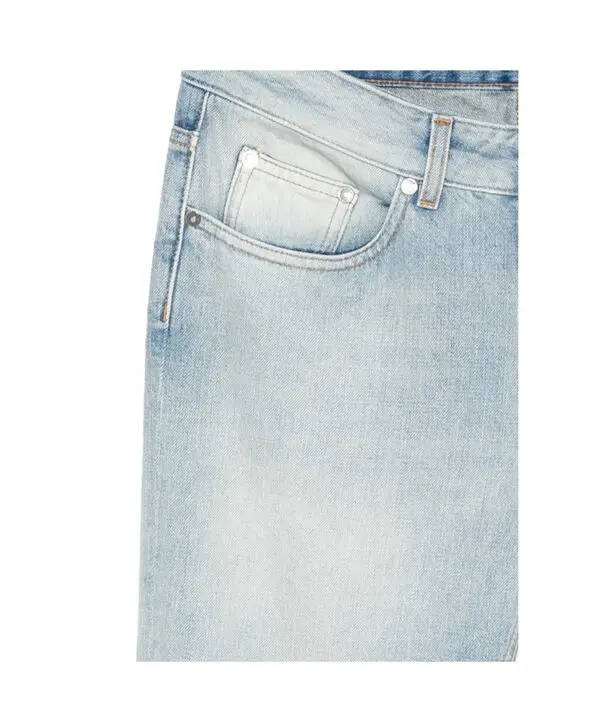 Off-White New 90-fit Jeans