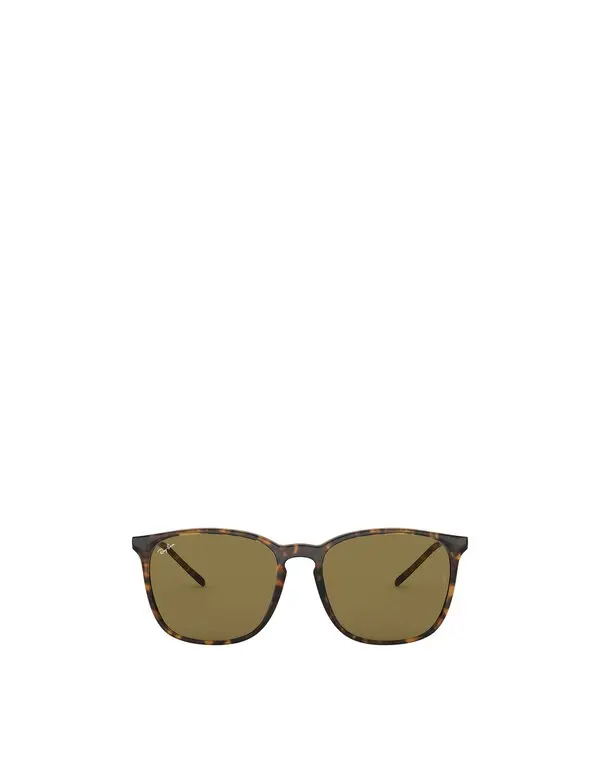 Ray-ban Rectangular Sunglasses