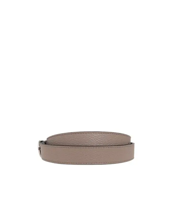 Tory Burch Miller Reversible Belt