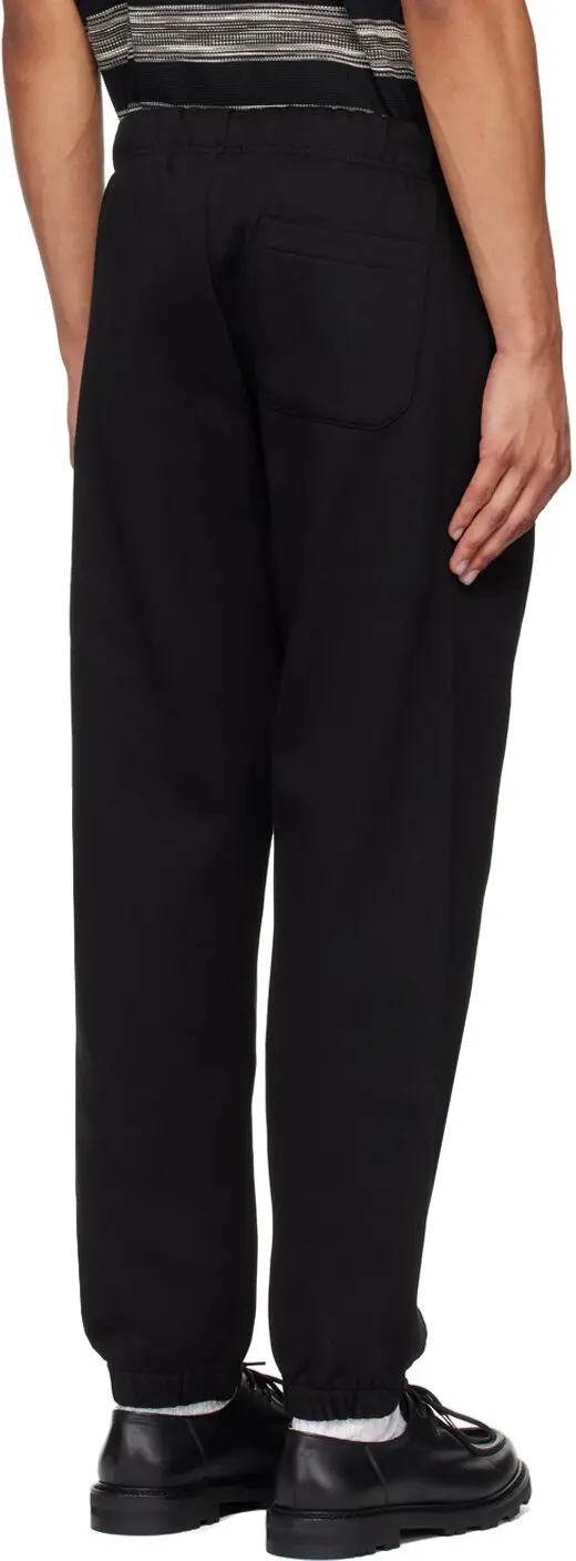 Carhartt Work In Progress Chase Sweat Pants