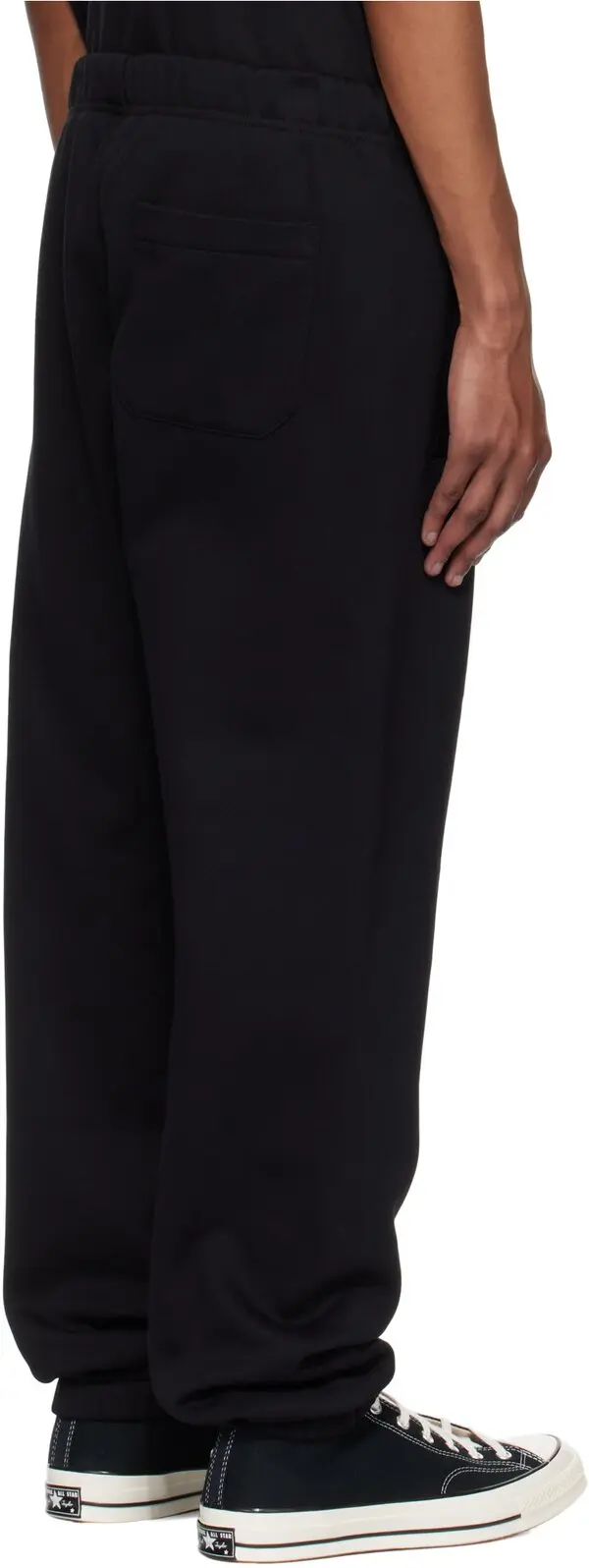 Carhartt Work In Progress Chase Sweat Pants