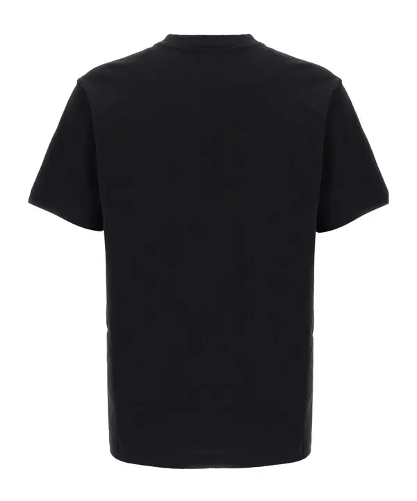 Moschino Teddy Bear Jersey T-shirt