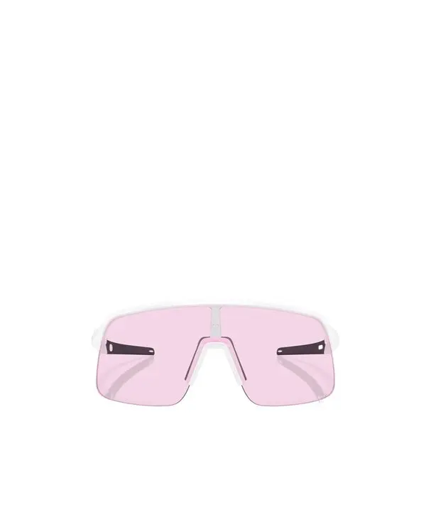 Oakley Frame Sunglasses
