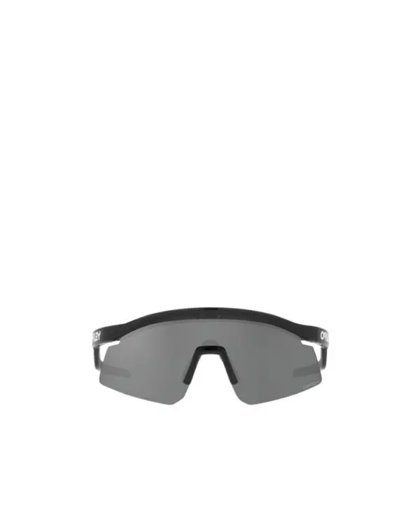 Oakley Logo Sunglasses - Gray