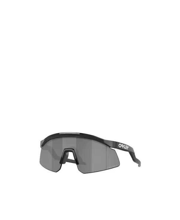 Oakley Logo Sunglasses